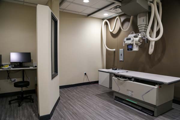 BoulderCentre for Orthopedics and Spine - Clinical Remodel - Infusion ...