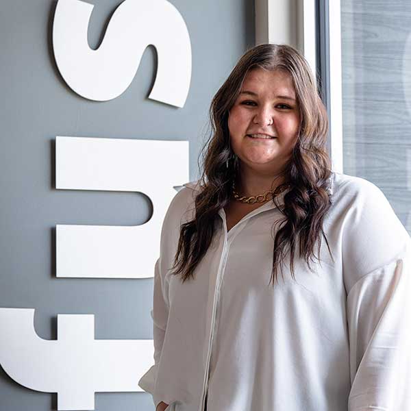 Meet Our Team - Infusion Architects